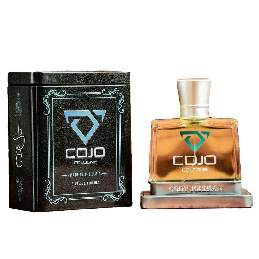 Mens Cologne – Boondocks Western Store llc