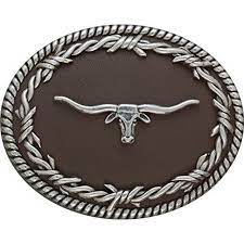 Buckles – Boondocks Western Store llc